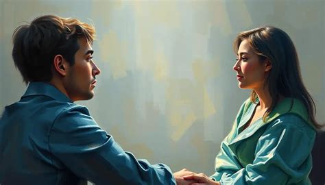 Narrative Therapy Transforming Lives Through Externalizing Questions