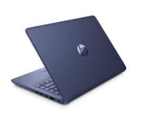 HP 11 Probook X360 Touch 4gb 128ssd Sky Mor Online Store