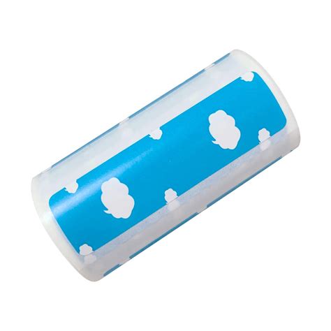 Thermal Printer Label Sticker For Portable Bluetoo Vicedeal