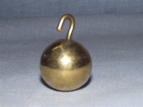 Brass Pendulum Brass Pendulum Latest Price Manufacturers And Suppliers