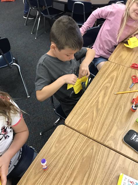 Ashley Augustine Aaugustine2nd Twitter