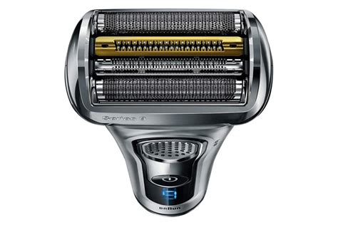 قیمت ماشین اصلاح براون Braun 9290cc