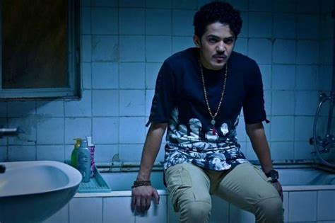 تصاویر‌ بیوگرافی و عکس های شخصی مجید نوروزی؛از بازیگری تا شهرت