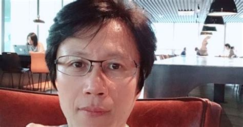 김성열 고수의 컴퓨터 수리 서비스 서울 동작구 숨고 숨은고수