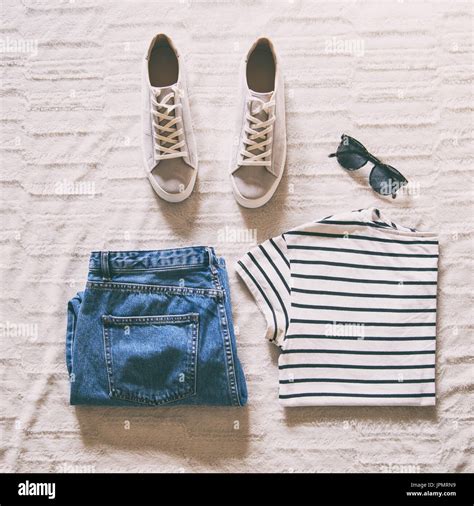 Tumblr Hipster Outfits Jeans