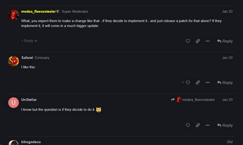 Compass Radar Minimap Size Ideas And Feedback Crate Entertainment Forum