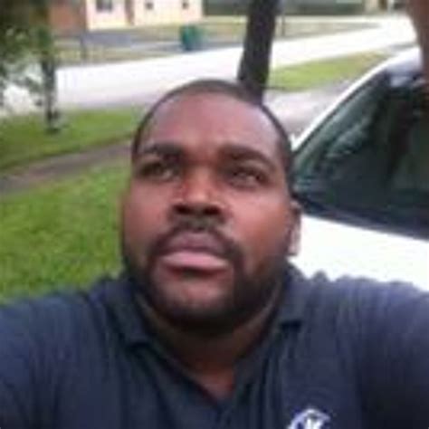 Stream Princecore Music Listen To Songs Albums Playlists For Free On Soundcloud