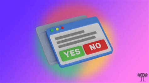 How To Put Face Id On Messages App In Ios 18