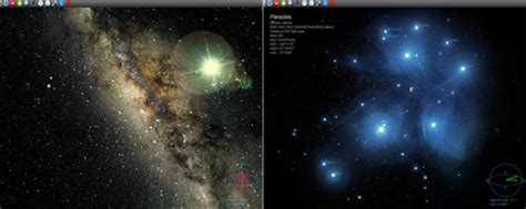 Stellarwindow Planetarium Software Japan Trend Shop