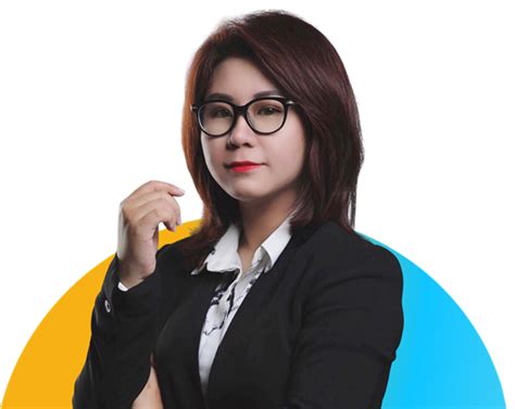 Về Học Viện Ace Ace Academy