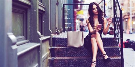 How To Be More Productive Stay Focused And Increase Concentration Without Multitasking Coach