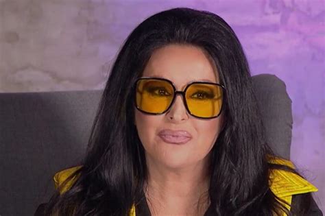 Dragana Mirković O Početku Karijere