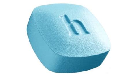 Sanal Kappakkuth On Linkedin Boost Your Bedroom Performance With New