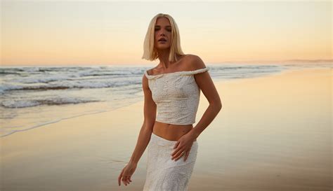 Addison Rose Deb Dresses Added Addison Rose Deb Dresses