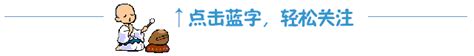 Arduino四路红外循迹小车cepark 四路红外循迹模块用户手册 Csdn博客