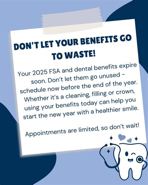 Dr Mark Greenstein And Associates Clinton Md