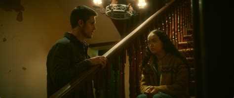 Code 8 Part Ii Cast Release Date Teaser And Plot Of Amell Brothers