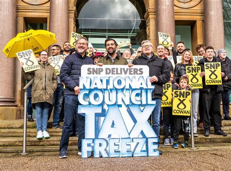 Dr Muhammad Anwar On Linkedin Promise Delivered