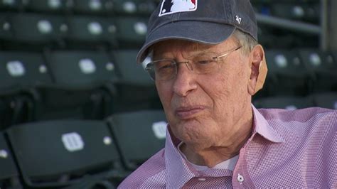 Bud Selig Net Worth Sacco Trend Magazine