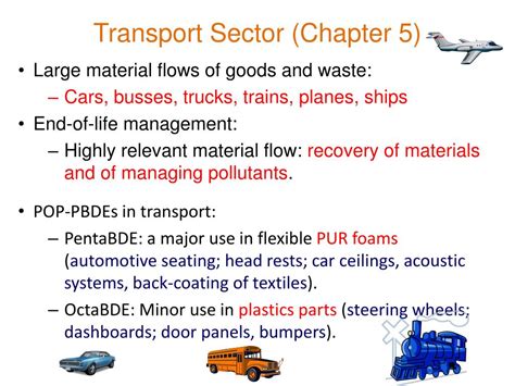 Ppt Roland Weber Pops Environmental Consulting Ulmenstrasse 3 73035