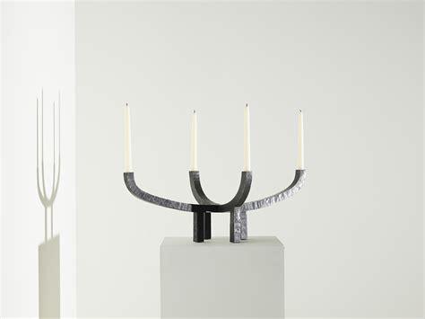 Æthermass Taps 3 Collaborators For 4 New Collectibles