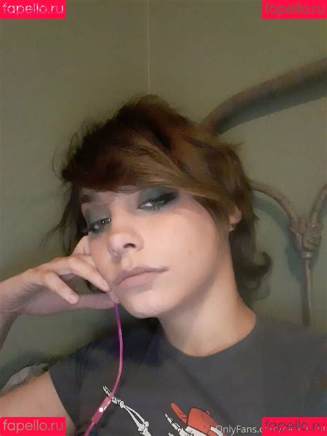 Leaks Nude Pinkkunt Onlyfans Photo Gallery Eromerip