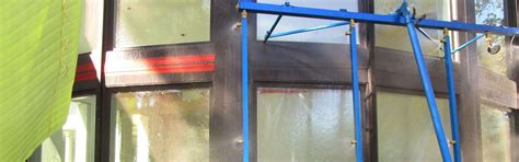 Defect Litigation Services Blackstone Development Inc