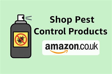 What Does A Mouse Eat