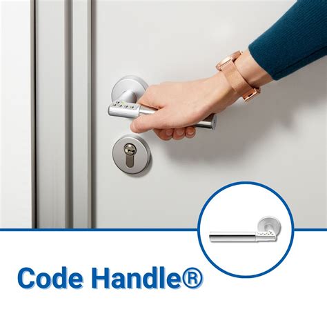 Mul T Lock Suisse Sur Linkedin Mul T Lock Suisse Vous Présente Code