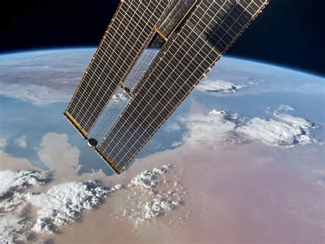 Sex Toys In Qatar R Qatar