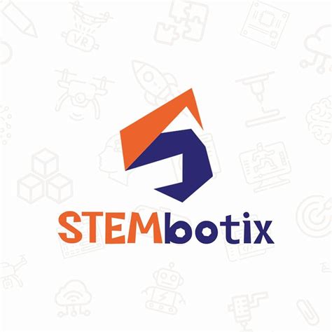 stembotix ahmedabad