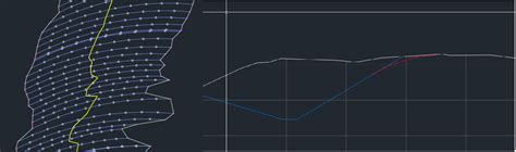 Solved Is It Possible To Assign Codes For Fillet Arc Tessellation