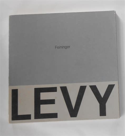 Lyonel Feininger Bilder Aquarelle Zeichnungen Galerie Levy Hamburg 11 April 30 Juni