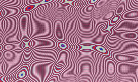 Premium Photo Multicolor Damascus Steel Knife Material Texture Use For Background And