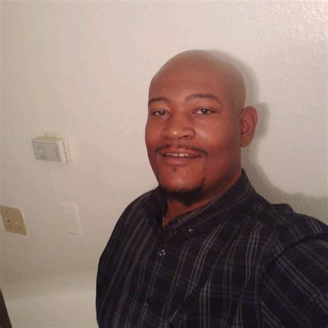 Alan Gavin Warehouse Manager D E S Supply Linkedin