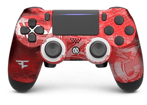 Faze Clan Controllers Faze Clan Controllers