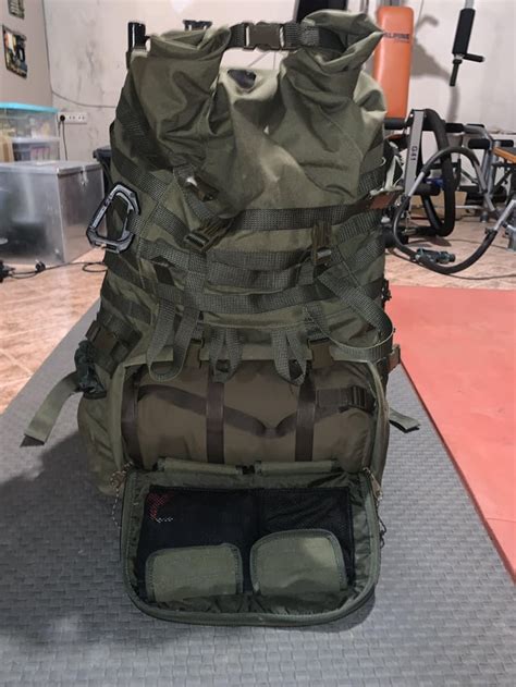 I Want To Sell Jaakari Xl Or To Trade It With Jaakari L R Savotta