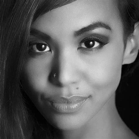 Martha Cinader On Linkedin S2e20 An Hour Of Listen And Be Heard Spoken Word From East West And South