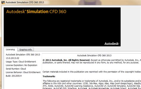Solved Export Function Unv Tecplot File Autodesk Community