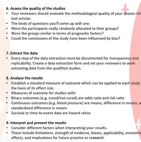 Stati Statistics Econometrics Data Analysis And Coding