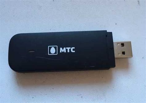 МТС 829F 4G/LTE модем (huawei E3372H) Вся Россия | Планшеты и ...