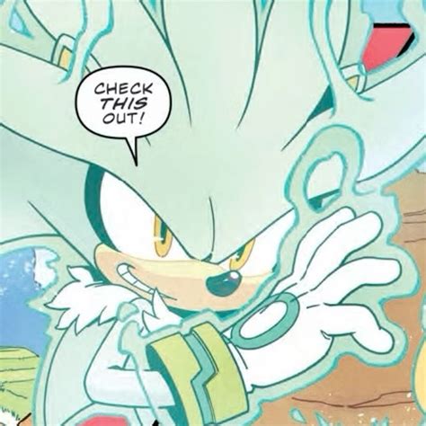 Sonic Sonicthehedgehog2 Silver Silverthehedgehog Shadowthehedgehog