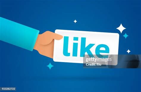 Redo Button Photos And Premium High Res Pictures Getty Images