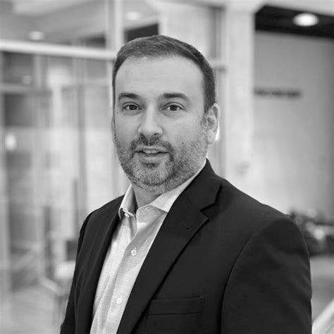 Dieter P Steigerwald Jr Cpa Fhfma Fustcharles