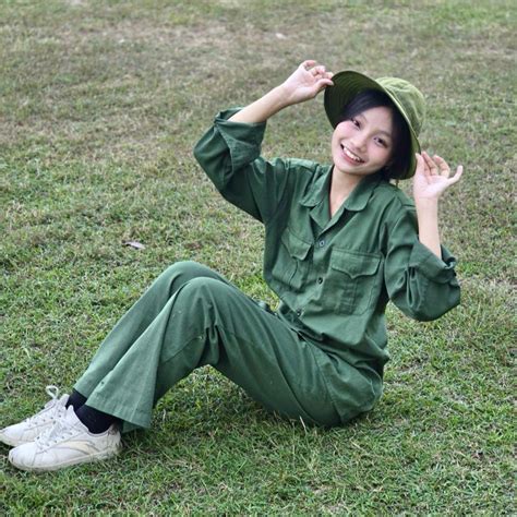 Ftu Cs2 Quản 🏆 TuyÊn DƯƠng Ftu Ers CÓ ĐÓng GÓp NỔi BẬt Trong CÔng TÁc HỖ TrỢ TruyỀn ThÔng