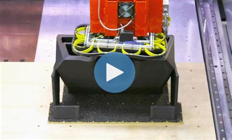 Lsam Has Been The Market And Technology Leader In Lfam Since 2016