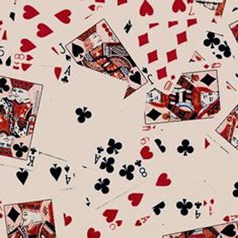 Cardsharp on Toyhouse