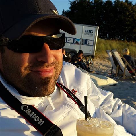 Sven Siebert • Community