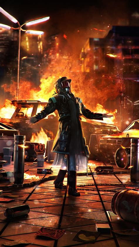 Yamataka Blenderkame Danbooru