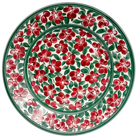 Ulla Procopé Keramikfat Bukowskis